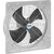 Clarke Axial Plate Exhaust Fan - CAF16 - Clarke International - Clarke ...