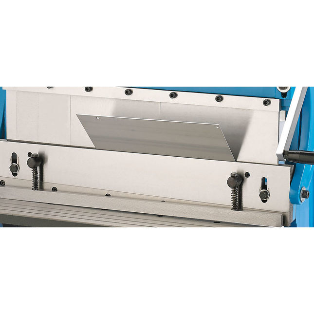 Clarke SBR305B 3 in 1 Universal 305mm Sheet Metal Machine - Clarke ...